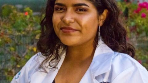 Our Team | Manor Lab