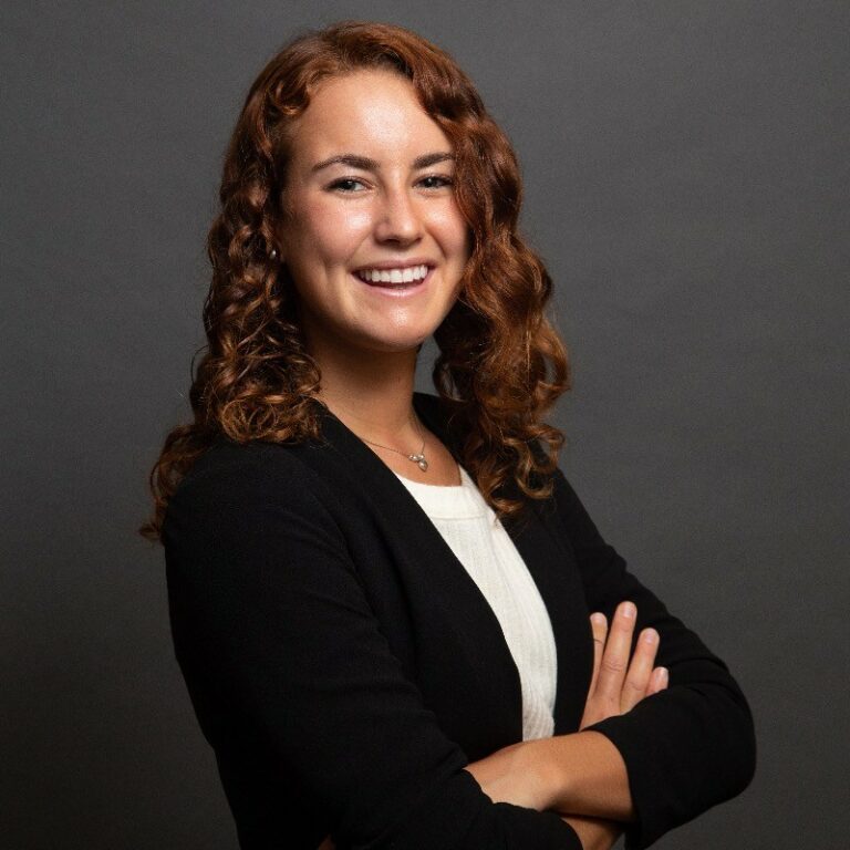 Our Team | Manor Lab