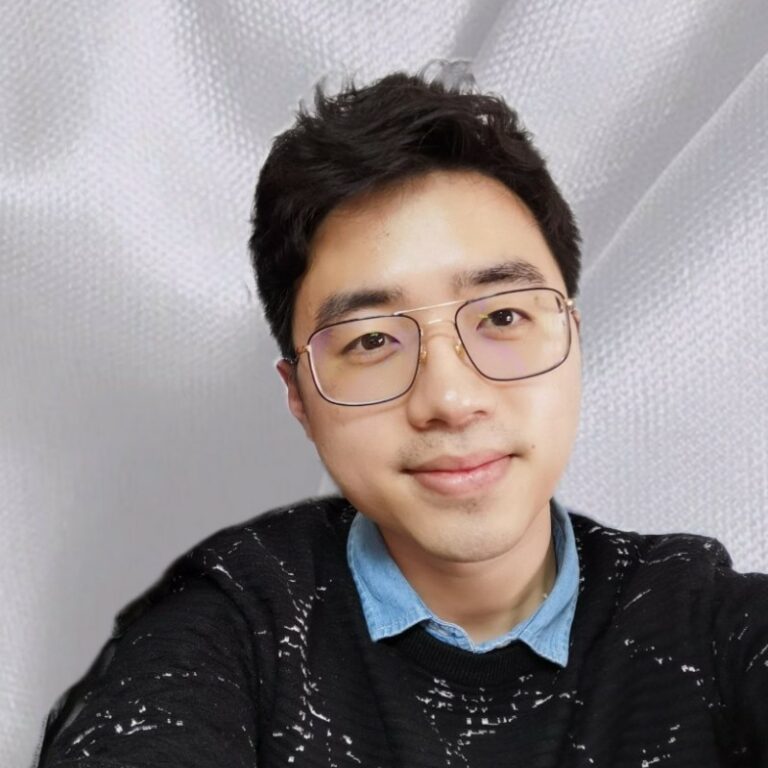 Our Team | Manor Lab