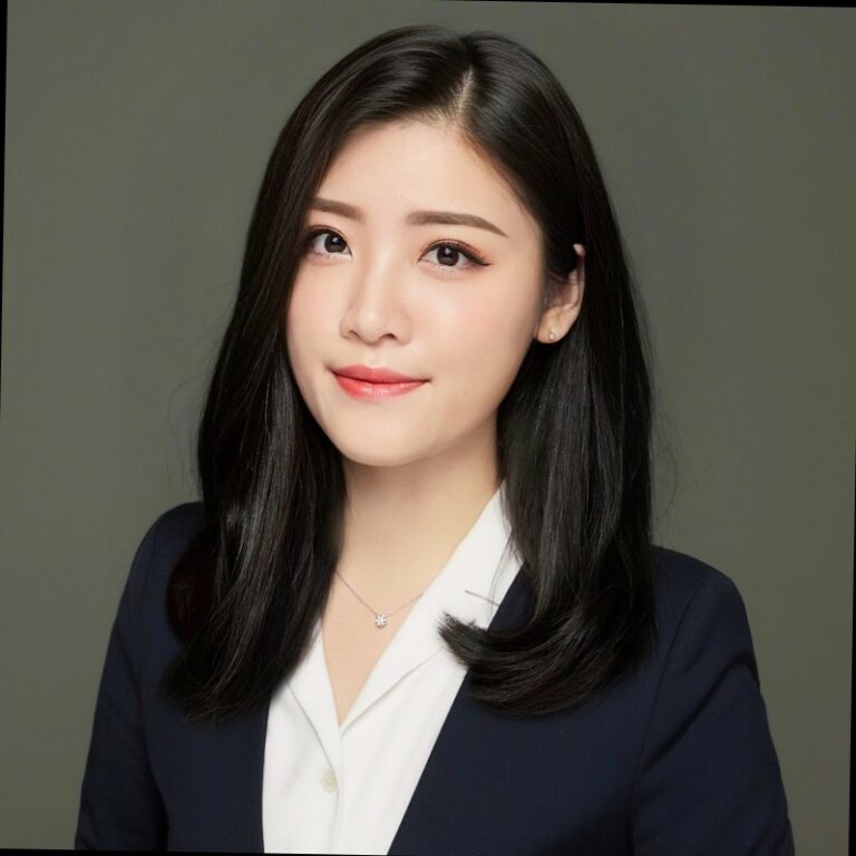 Our Team | Manor Lab