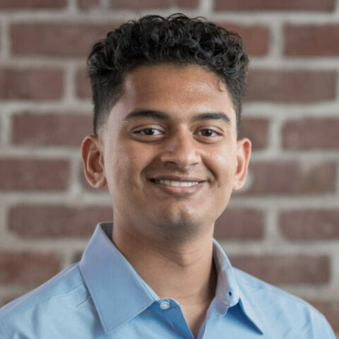 Our Team | Manor Lab